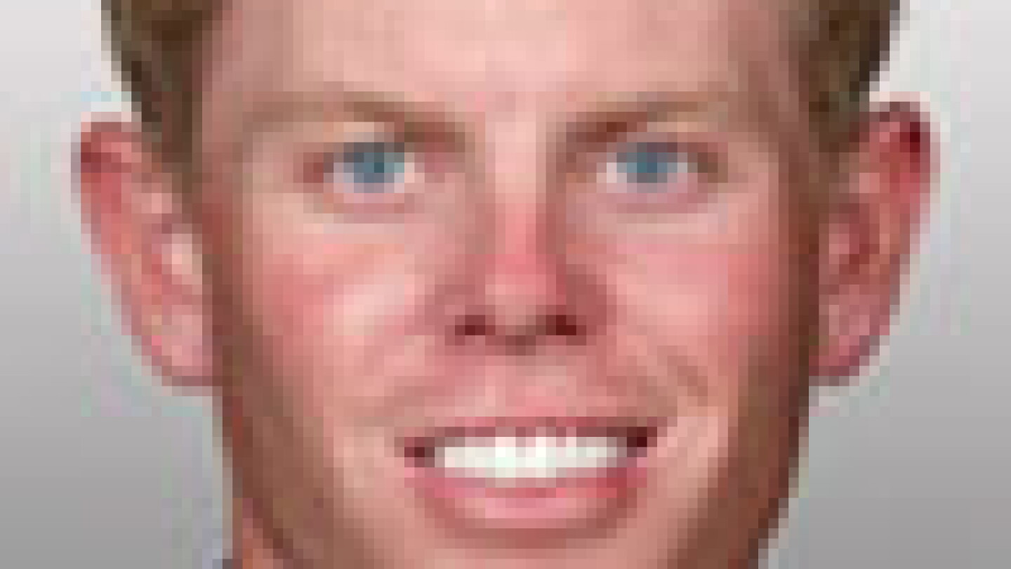Mark Anderson - Golf Channel