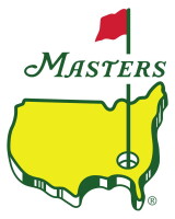 2026 Masters Tournament Tee Times - Golf Channel