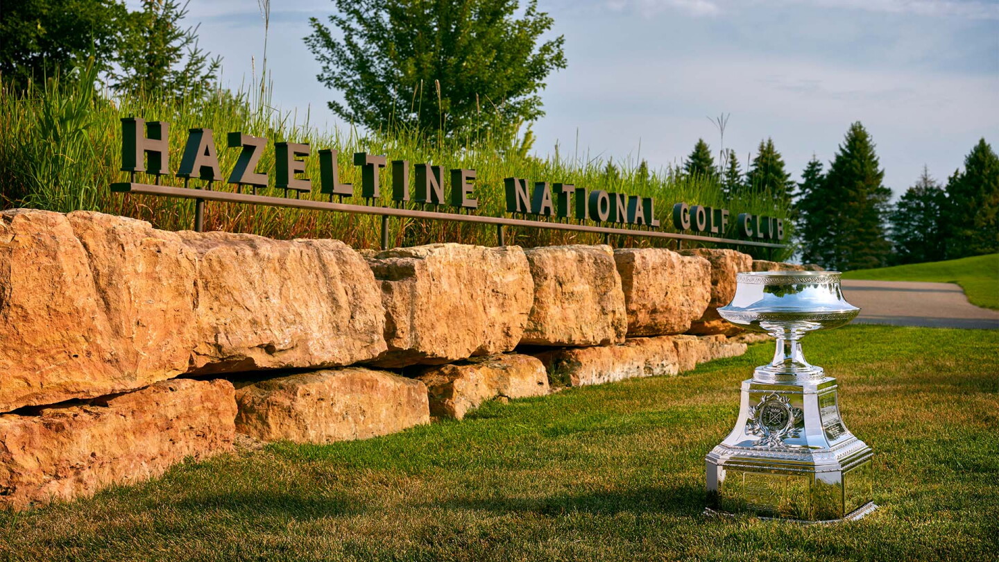 KPMG increases purse to $13 million, largest in history of women’s golf ...