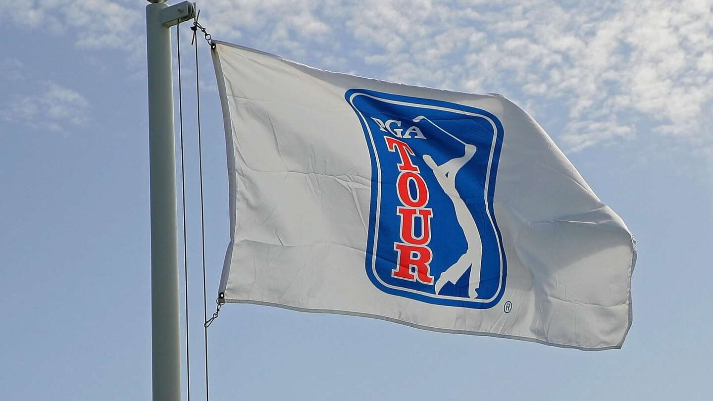 PGA Tour releases 2026 schedule: Doral returns; signature series ...