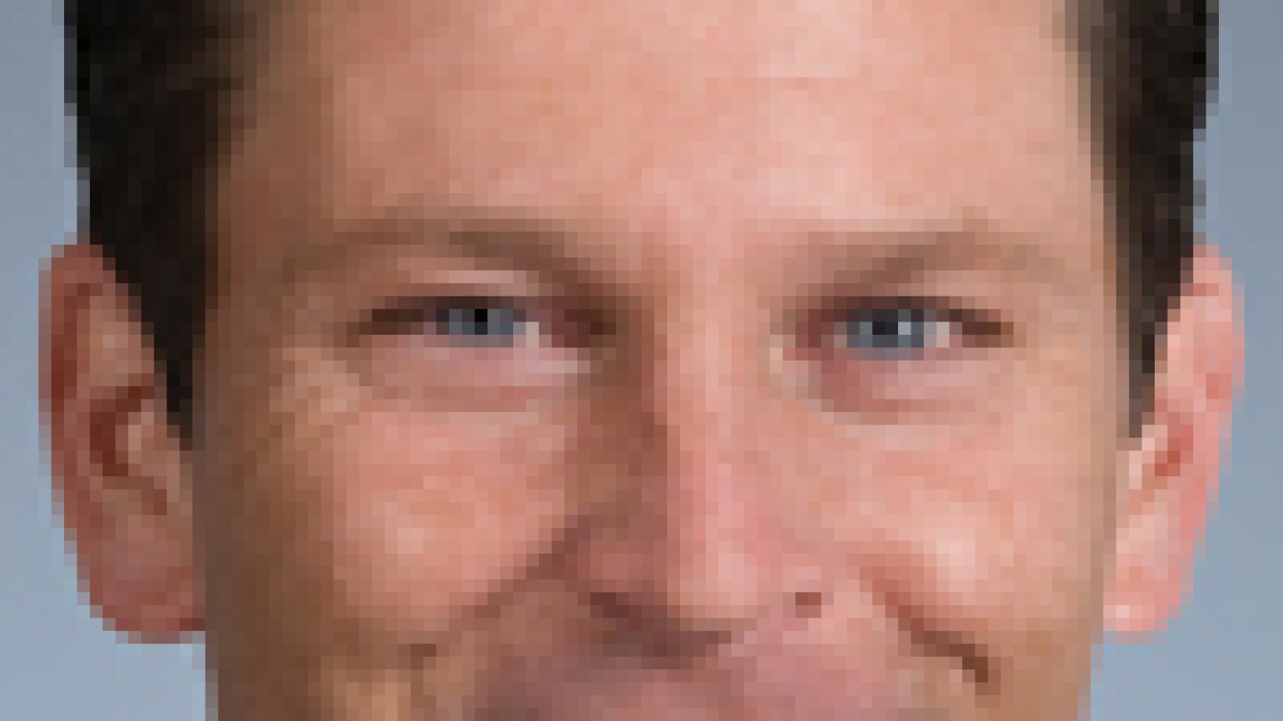Mark Wilson - Golf Channel